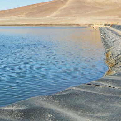 Minera Shouxin Perú – Energiminas