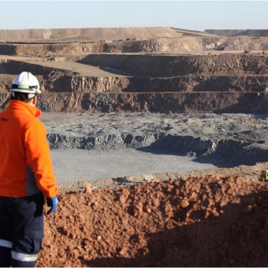 Energiminas – El mundo minero energético a un click de distancia